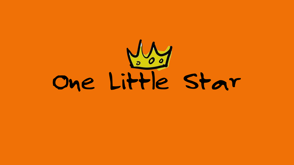 One Little Star – Emu Music