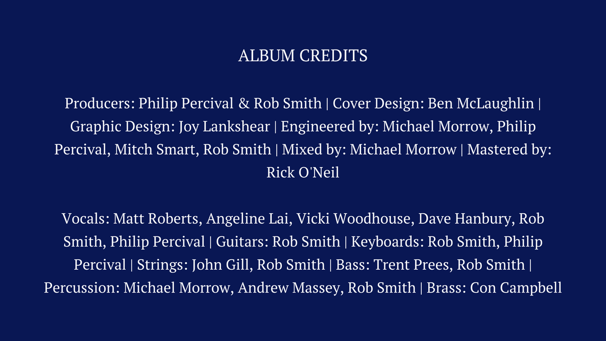 Get Ready (Album) – Emu Music