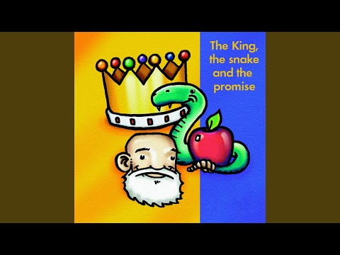 Jesus Is The Lord! – Emu Music