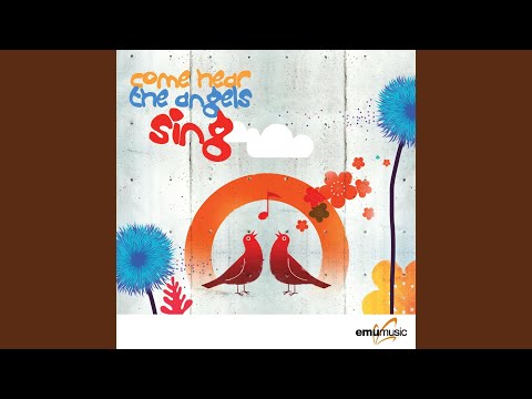 One God, One People – Emu Music